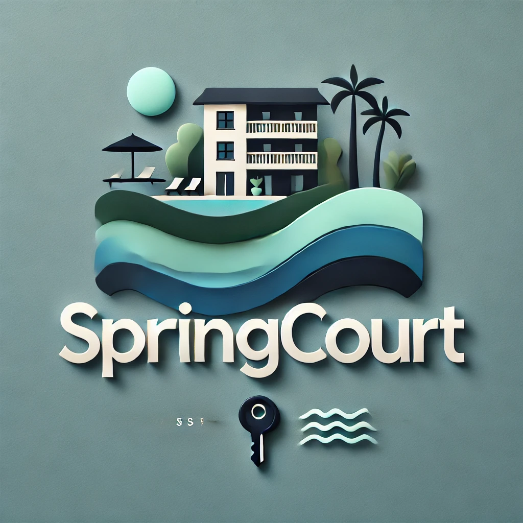 Explore Barbados - Springcourt Barbados